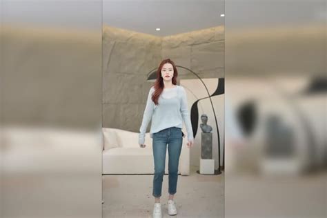 春款搭配适合春季穿搭的款式来了，清新优雅休闲精致