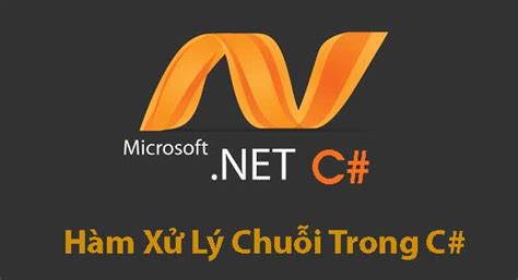 Các hàm xử lý chuỗi trong c xử lý chuỗi căn bản trong c