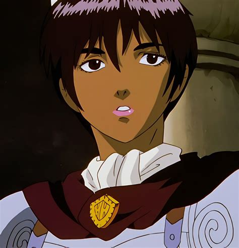 𝘾𝙖𝙨𝙠𝙖 Em 2024 Personagens De Anime Personagens Anime