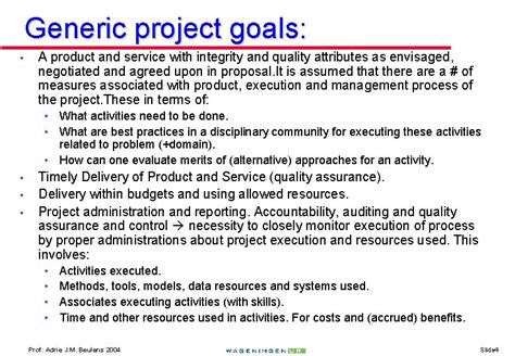 Cms 2004 An Ontological Framework For Structuring Process