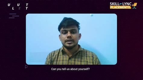 Skill Lync On Linkedin Careersuccess Dreamjob Skilllync
