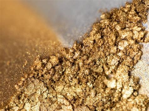 Kintsugi Classes Melbourne Classbento