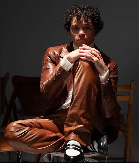 Anthony Ramos Anthony Ramos Anthony Ramos Hamilton Anthony