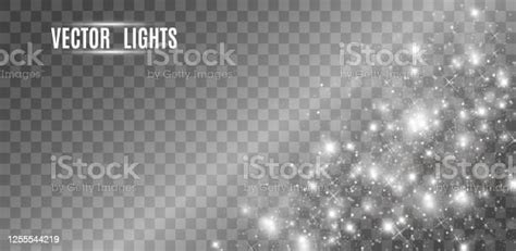 벡터 일러스트레이션 가벼운에 대한 스톡 벡터 아트 및 기타 이미지 가벼운 검은색 공휴일 Istock