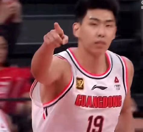 弃用徐昕！杜锋重用王少杰，中时德帅圈套赔2犯，险些引发大冲突