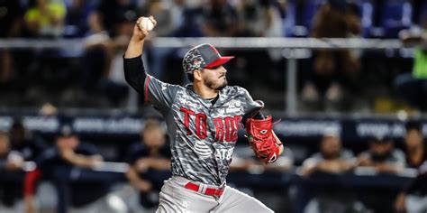 Serious Dreams An Interview With Anthony Herrera By Ken Davidoff Bruce Bolt