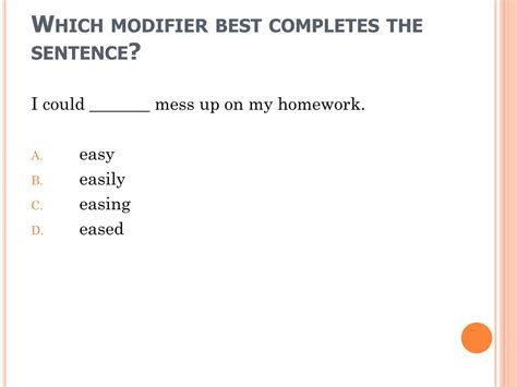 PPT Grammar PowerPoint Presentation Free Download ID 2000333