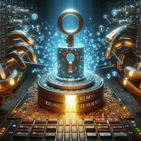 The Rise Of The Citizen Data Scientist How Ai Democratizes Access To