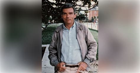 Obituary Information For Joseph Mark Hohmann