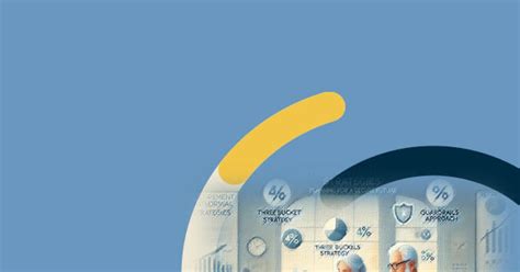 은퇴 후 자산관리·인출 전략 생활 지속 가능 여부 갈라”