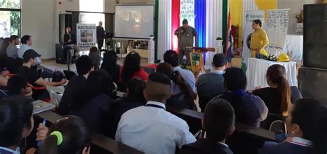 Medio Ambiente Md Eby Medio Ambiente Md Eby