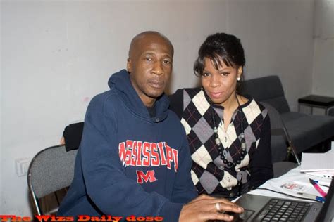Titaniumgirlz Magazine Nyc Model Searchcastingbts Part 1 Wdd The
