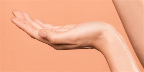 7 Health Benefits Of Amyris Essential Oil Befantastico