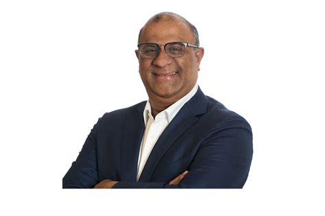Kore.ai Secures $150 Million Strategic Growth Investment to Drive AI ...