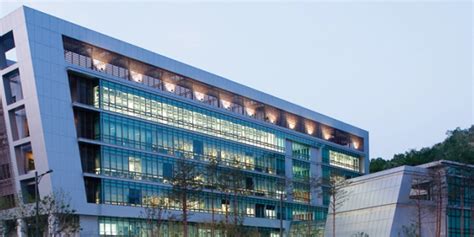 재 한국파스퇴르연구소 채용 신입 경력 · 총무인사실 · Assistant Temporary 잡다