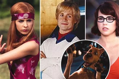 Orgies Getting Dumped On And Golden Showers Most Bizarre Celebrity