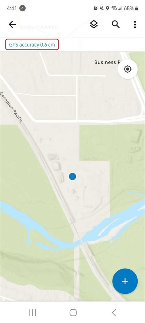 How To Use Multiple ArcGIS Apps On Android Concurrently With Arrow Eos