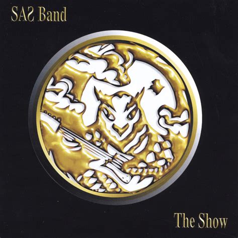 Sas Band Concert And Tour History Concert Archives