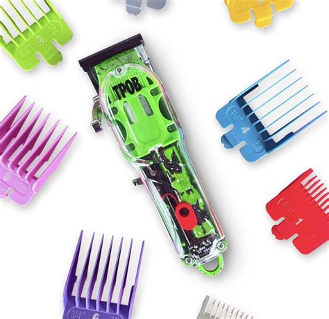 Thepissedoffbarber — Slime 2 Shipping Starts In 10 Days