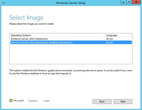 First Look At A Basic Windows Server R To Windows Server Upgrade Petri IT Knowledgebase
