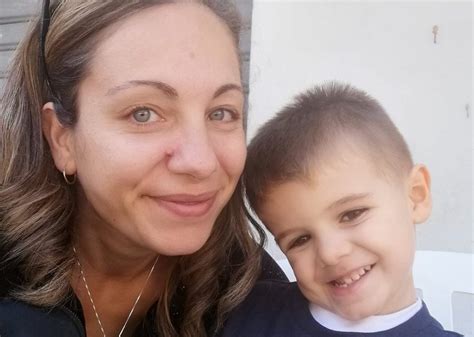 Il Grande Cuore Dei Desulesi Mamma Si Dimentica Il Passeggino A Casa