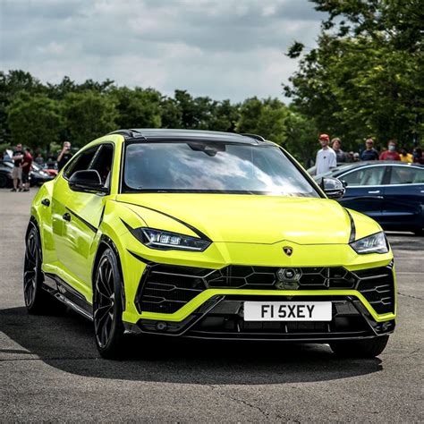 Sexy Number Plates Number Plate Designer