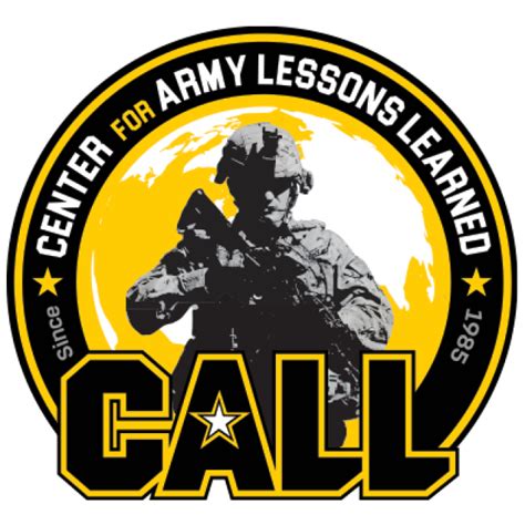 Enhancing Reserve Component Integration Solutions For Effective