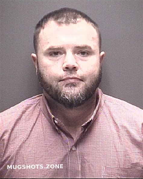 Brock Jeremy Duane 09302021 Galveston County Mugshots Zone