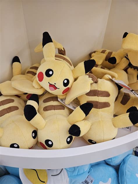 석촌호수 포켓몬마스터 등장 패션 에펨코리아