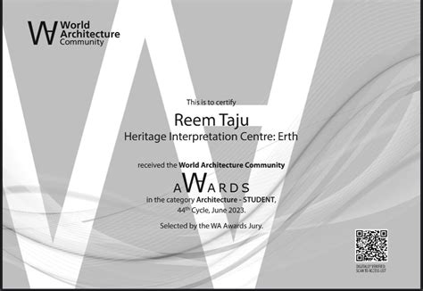 Reem Taju On Linkedin Im Honored To Announce That My Graduation