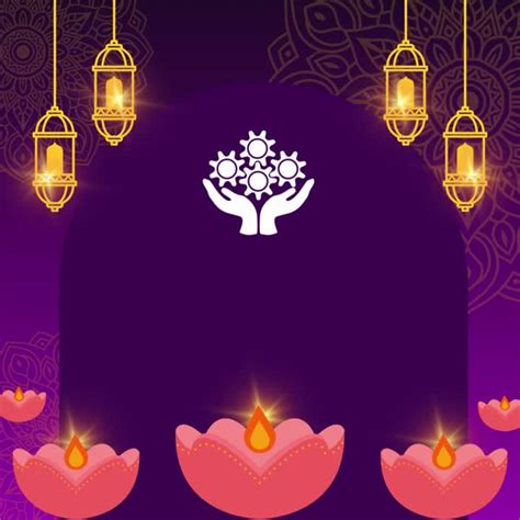 Devops Enabler And Co On Linkedin Happydiwali Festivaloflights