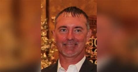 Larry David Pease Jr Obituary 2022 Ramsey In Swarens Funeral Home