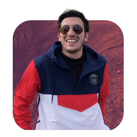 Matt Mitzel The Tefl Org