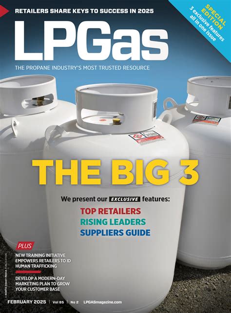How To Test A Regulator Lp Gas