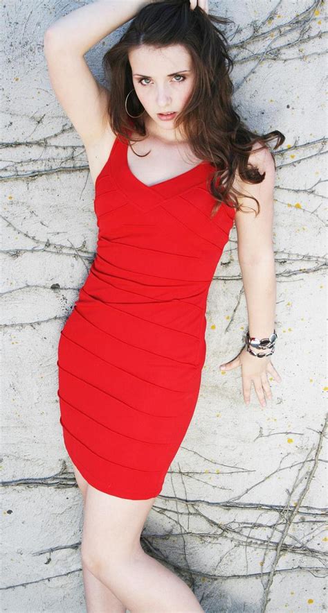 Kenzie Karens Photo Portfolio 0 Albums And 9 Photos Model Mayhem