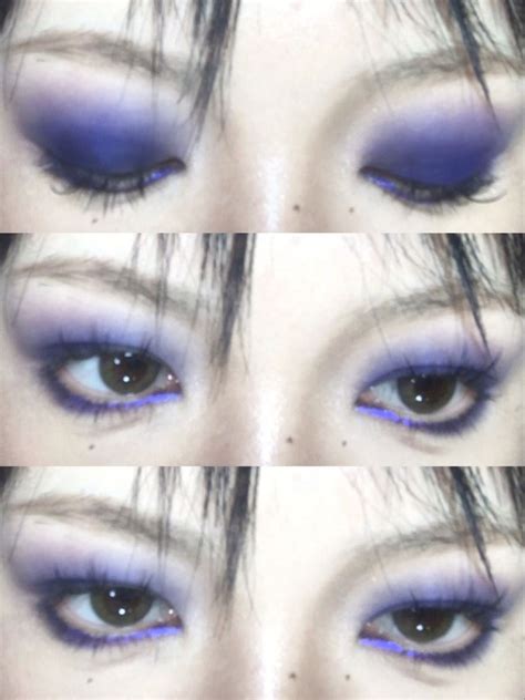 Swag Makeup Makeup Tut Dope Makeup Edgy Makeup Eye Makeup Art