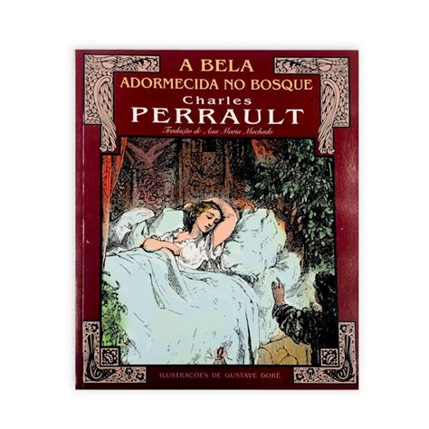 Comprar A Bela Adormecida No Bosque Editora Global A Partir De R 36 95 Papelaria Real