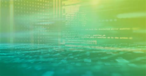 Gnat Static Analysis Suite Adacore