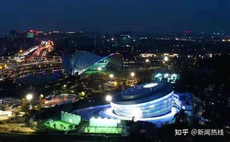 三场高质量音乐会 新组建的成都交响乐团12月首次亮相 知乎
