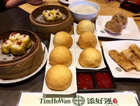 ‘新加坡，圈美食！多美歌附近吃什么之 Plaza Singapura下篇 新加坡新闻