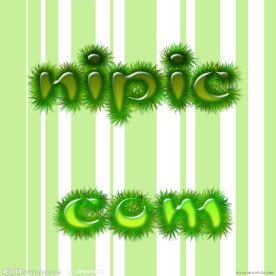 nipic素材 nipic图片 nipic设计模板 昵图网 昵享网 soso nipic cn