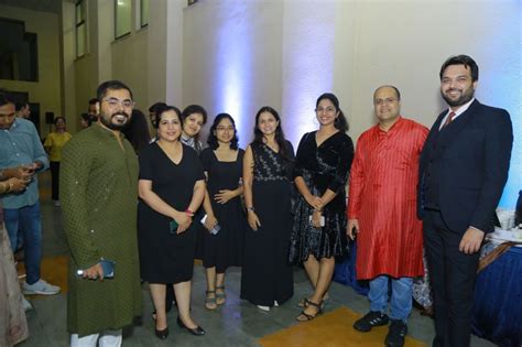 Umang Vyas On Linkedin Isb Ampba Networking