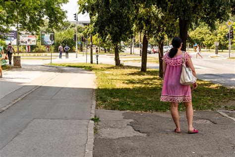 Савети новосадског доктора Како против сунчанице и топлотног удара