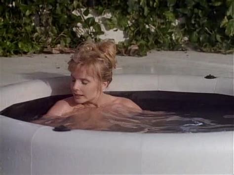 Surprised By Company Naked In Hot Tub ENF ThisVid