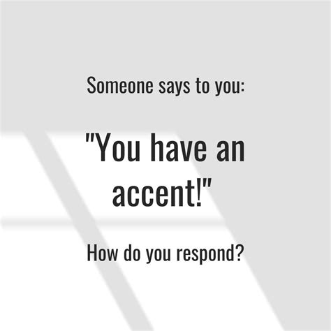 Moyosore Ale On Linkedin Have You Ever Been Asked Where Is Your