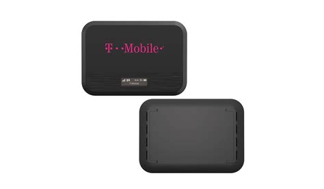 Ee Mobile Hotspot Unlimited Data At Elizabeth Simson Blog