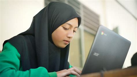 Google Chrome OS Flex Promises Longer Life For Old Hardware