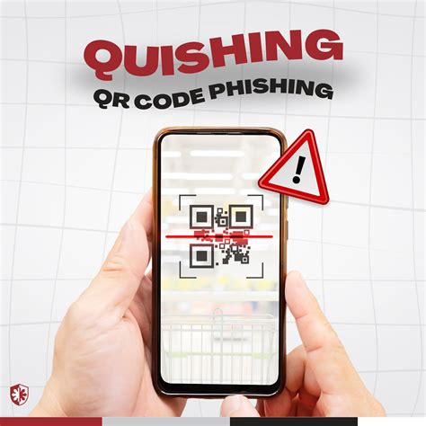 Shield Foundry Shieldfoundryph • Instagram Photos And Videos