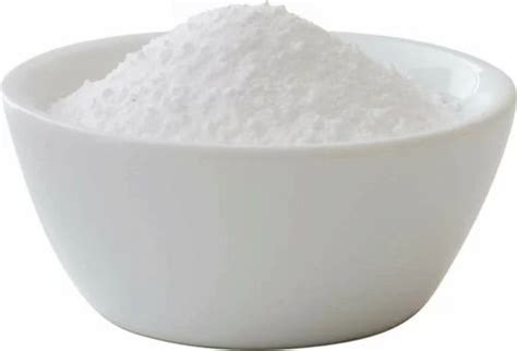 Magnesium Citrate Ip At ₹ 395kg Magnesium Citrate In Vadodara Id 2851295885988