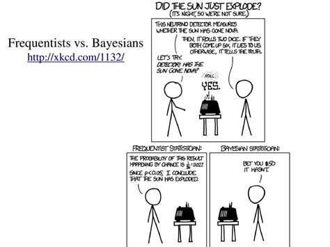 Bayesian Reasoning Chapter 13 Thomas Bayes Ppt Download